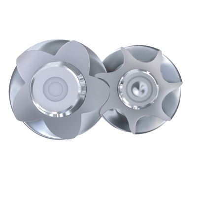module image
